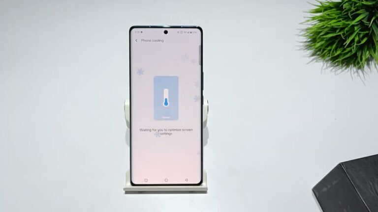 How To File A Complaint With PTA: Step-by-Step Guide