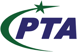 How to File a Complaint with PTA: Step-by-Step Guide
